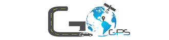 GO GPS