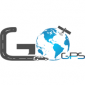 GO-GPS – SEGUIMIENTO SATELITAL